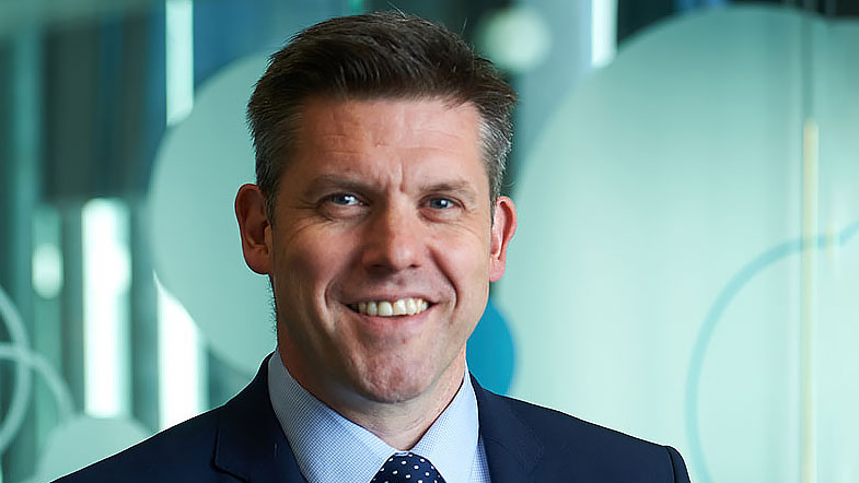 Why TSB became a GBC accredited company - Good Business Charter