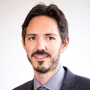 About us - Good Business Charter