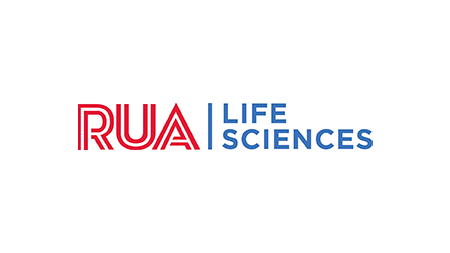 RUA Life Sciences plc - Good Business Charter