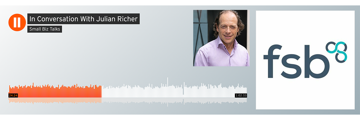 2021 in Review: A Monumental Year for GBC - Good Business Charter