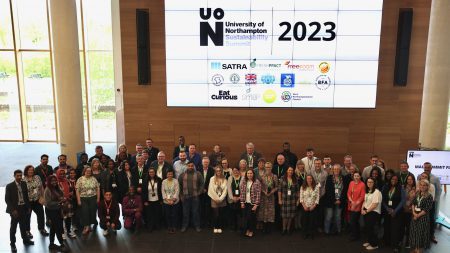 Homepage - Good Business Charter