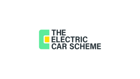 The Electric Car Scheme - Good Business Charter