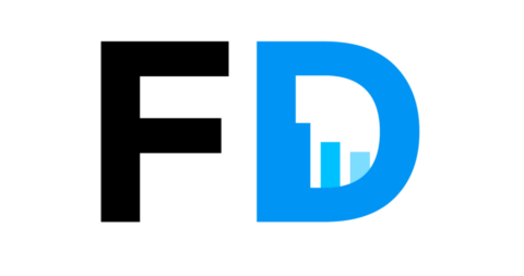 Homepage - Good Business Charter