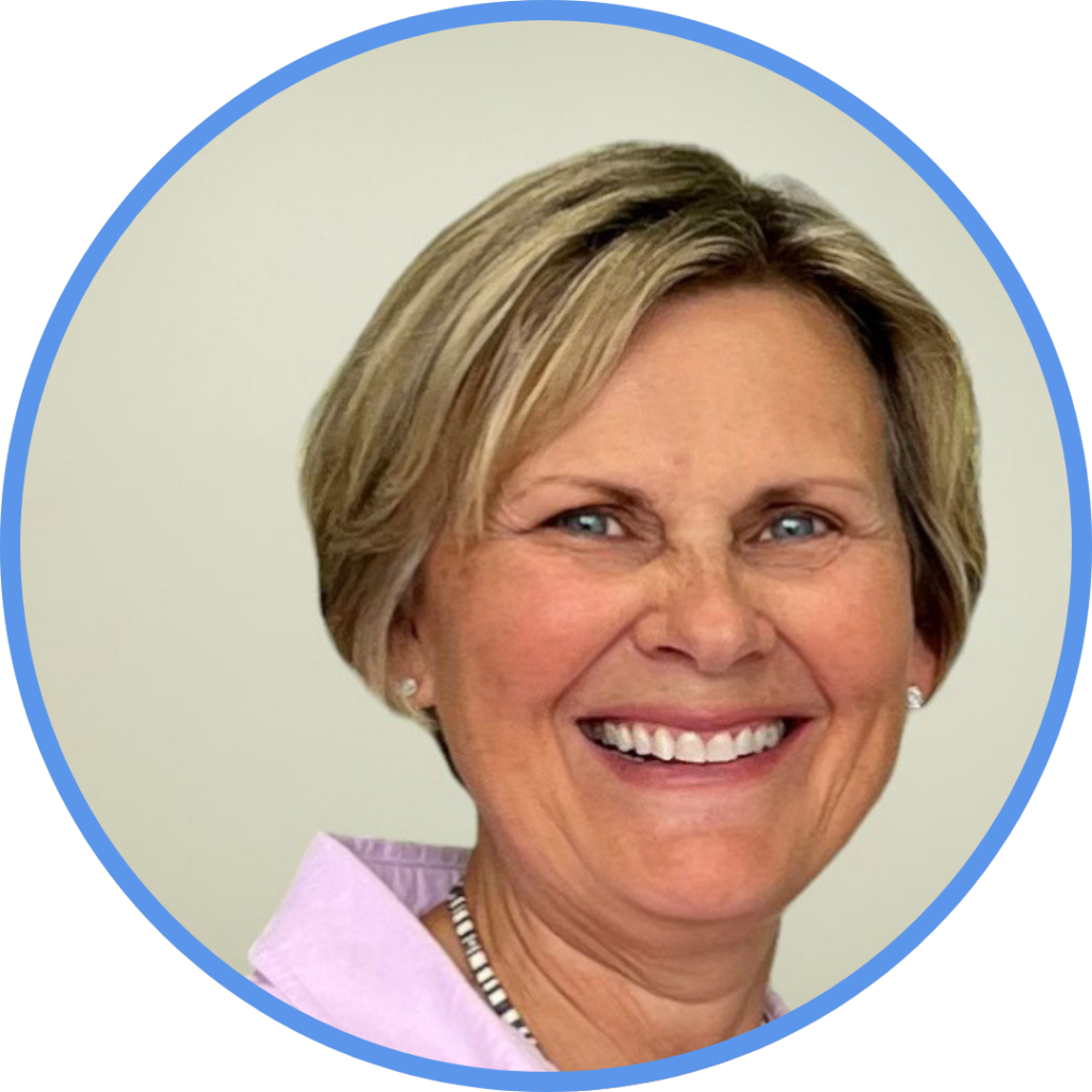 Case study: How accredited organisations lead by example with excellent ...