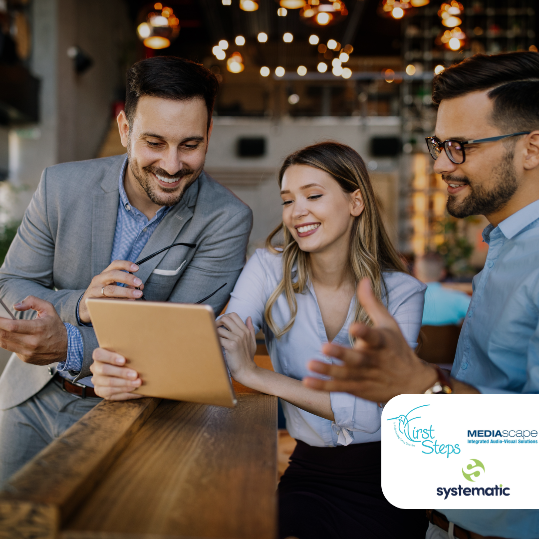 The importance of employee representation in the Good Business Charter